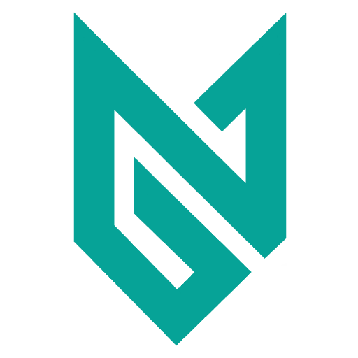 Favicon | Firestarter Blog