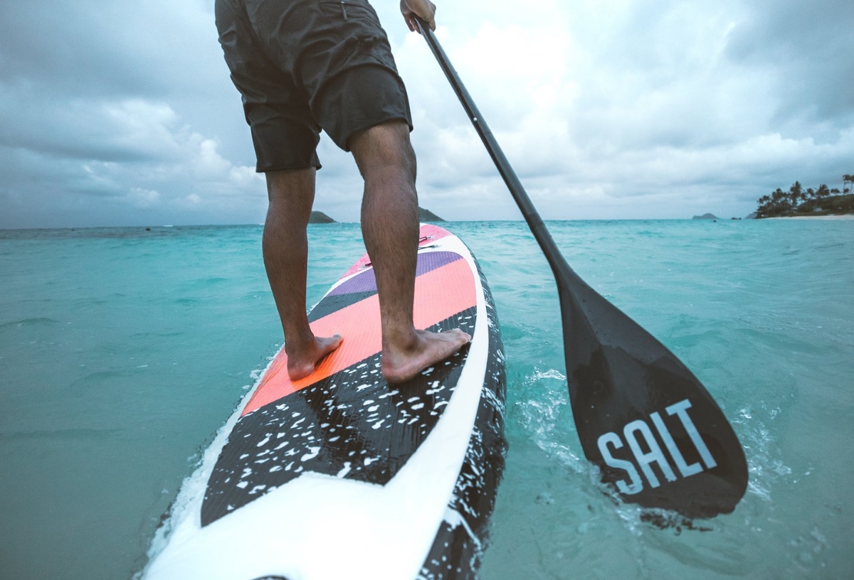 Salt Boards 4 | Firestarter Blog
